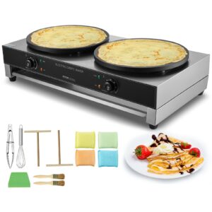 MÁQUINA PARA MINI HOT CAKES 50 PIEZAS – Industrial Home MX